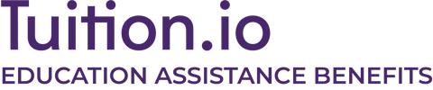 Tuition Assistance Programs | Automate Employee Benefits