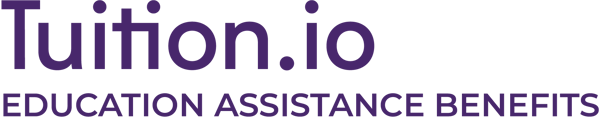 Tuition Assistance Programs | Automate Employee Benefits