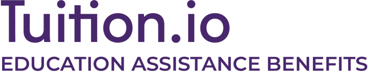 Tuition Assistance Programs | Automate Employee Benefits