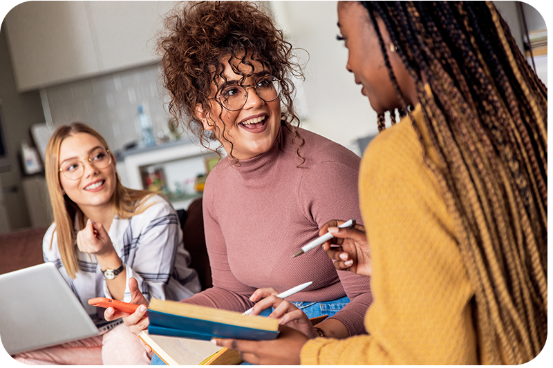 Government / Non-Profit Workforce - Solutions for Retention